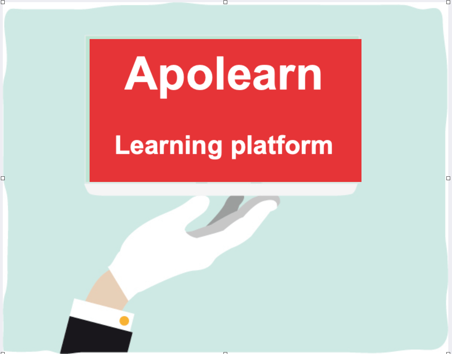 Alliance Francaise Sunshine Coast - ONLINE Learning platform